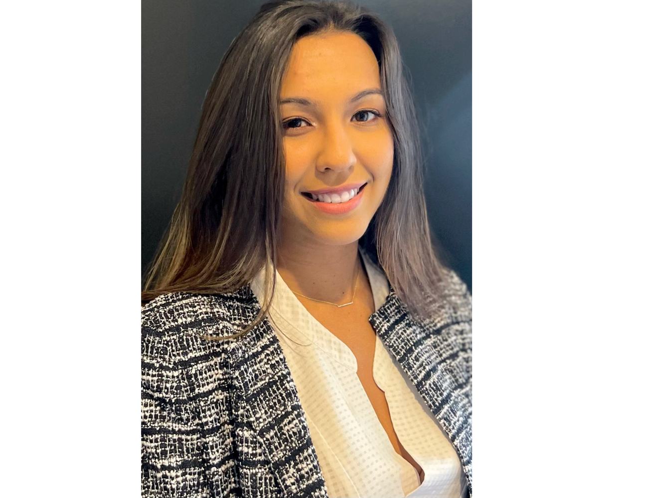 Manon Denize - JHP WALTER FRANCE